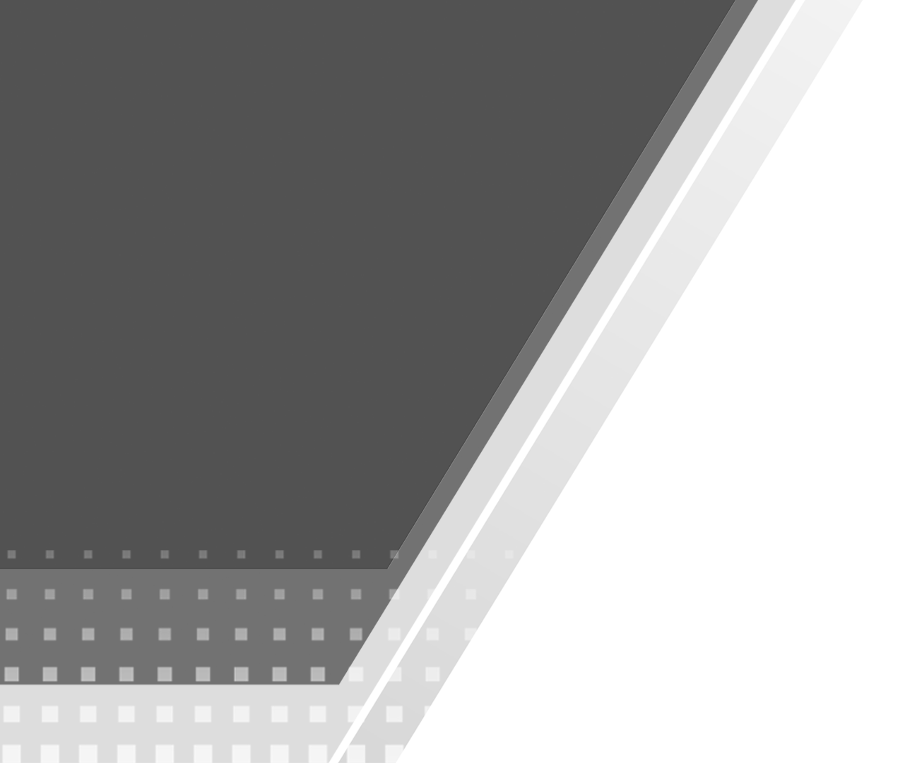 Home - TV Espana Live